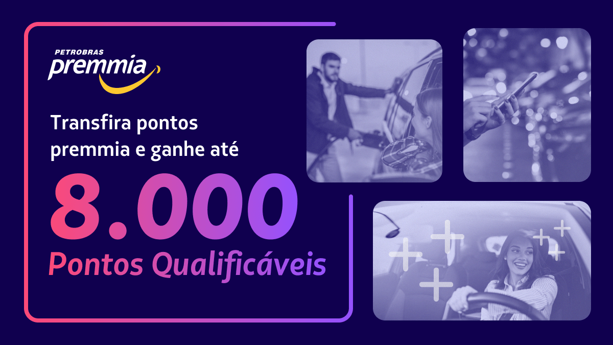 LATAM Pass - Aniversario