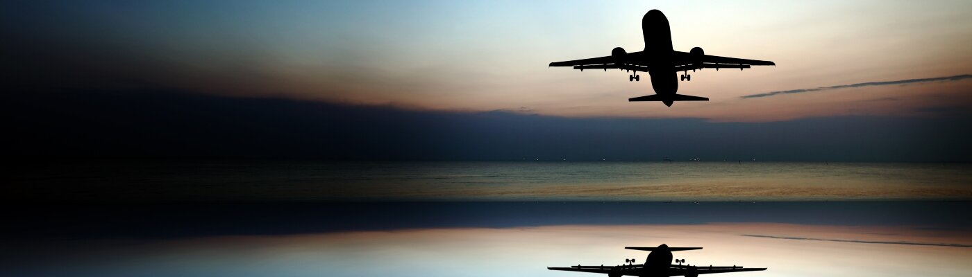 Earn and redeem miles, and enjoy all the benefits | LATAM Pass