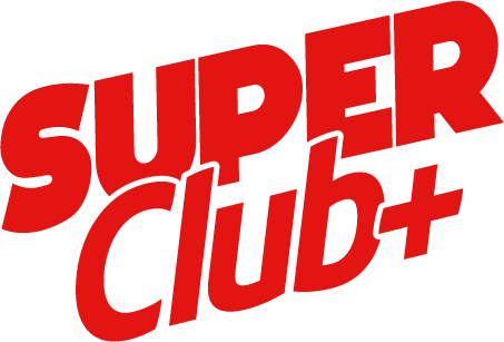 LATAM Pass - Super Club