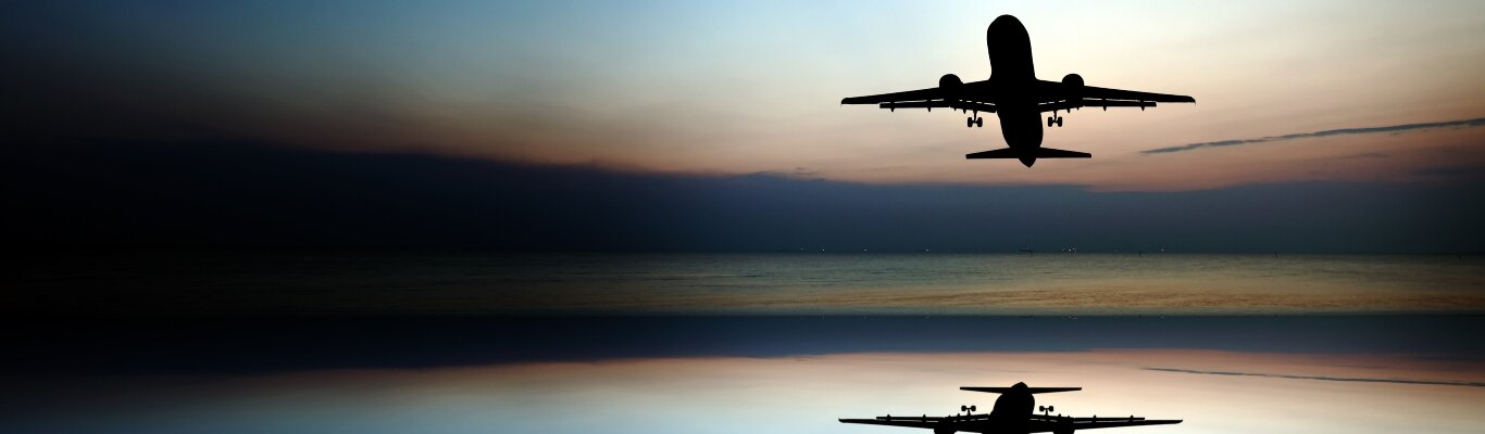 Earn and redeem miles, and enjoy all the benefits | LATAM Pass