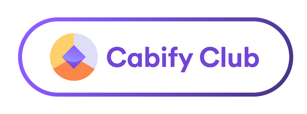 Acumula, canjea y disfruta todos los beneficios | LATAM Pass