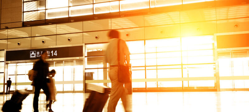 Vem com Milhas - Tudo que você queria saber sobre pontos/milhas