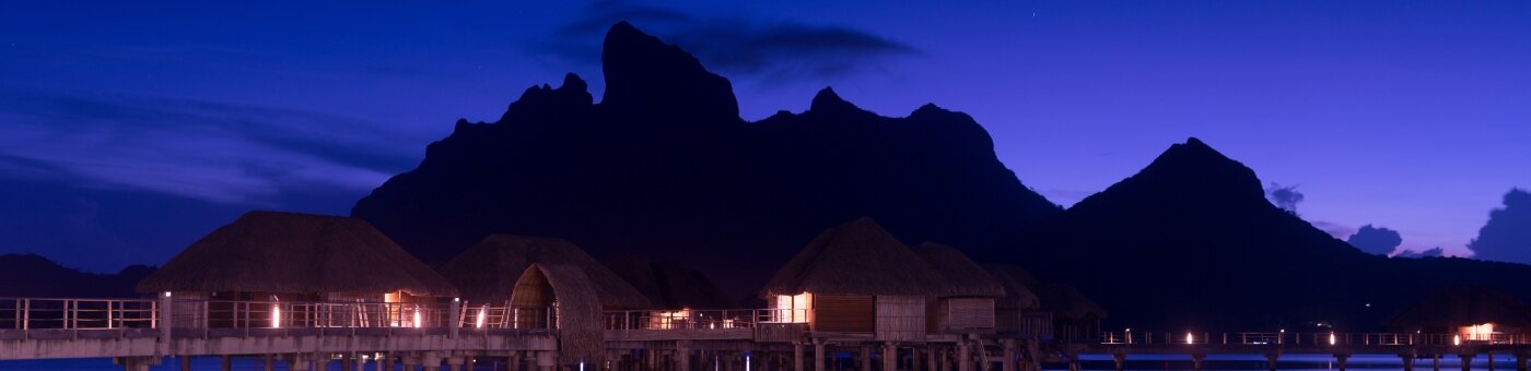 Discover the program and enjoy its benefits | LATAM Pass